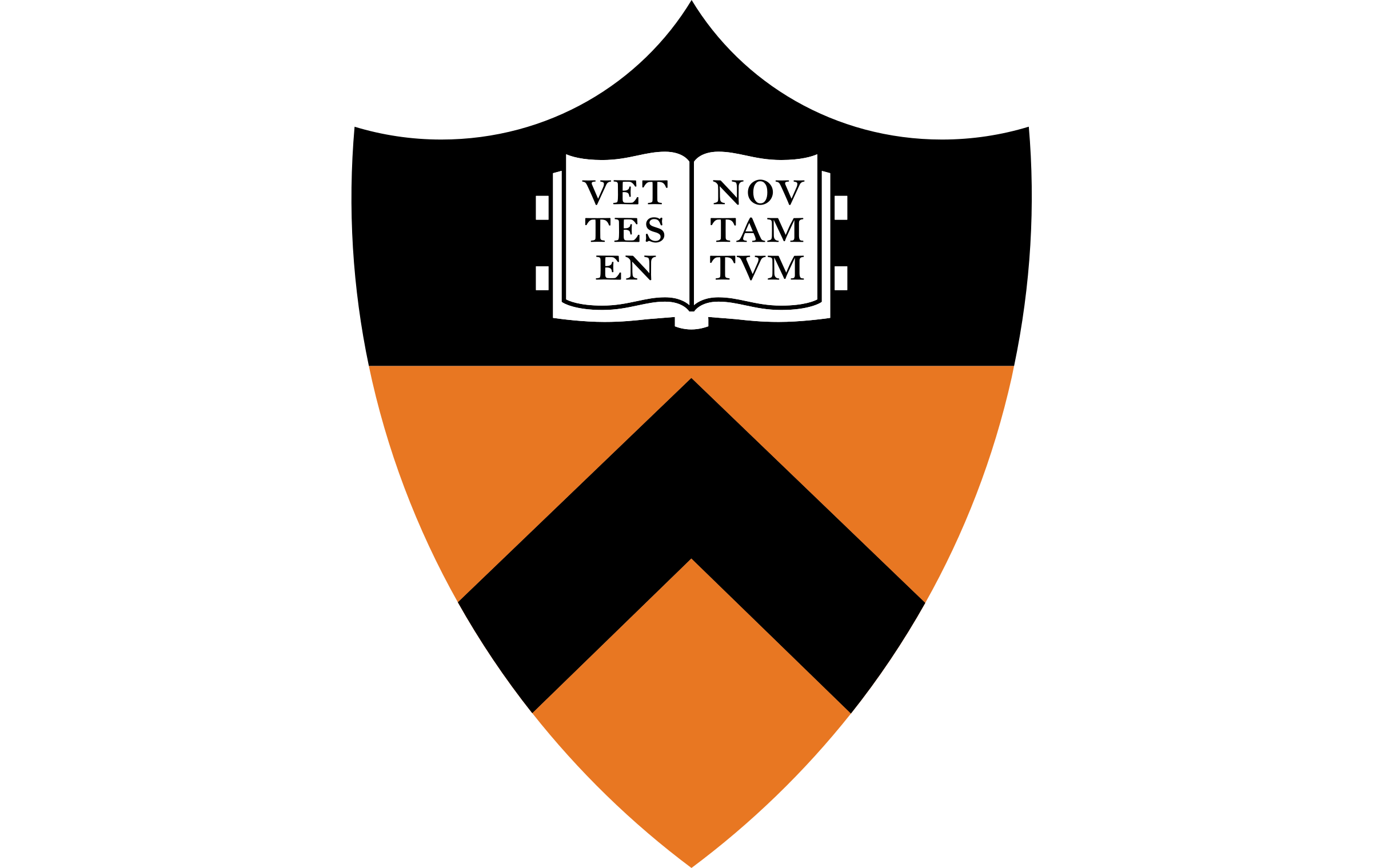 Research | Dingli Yu